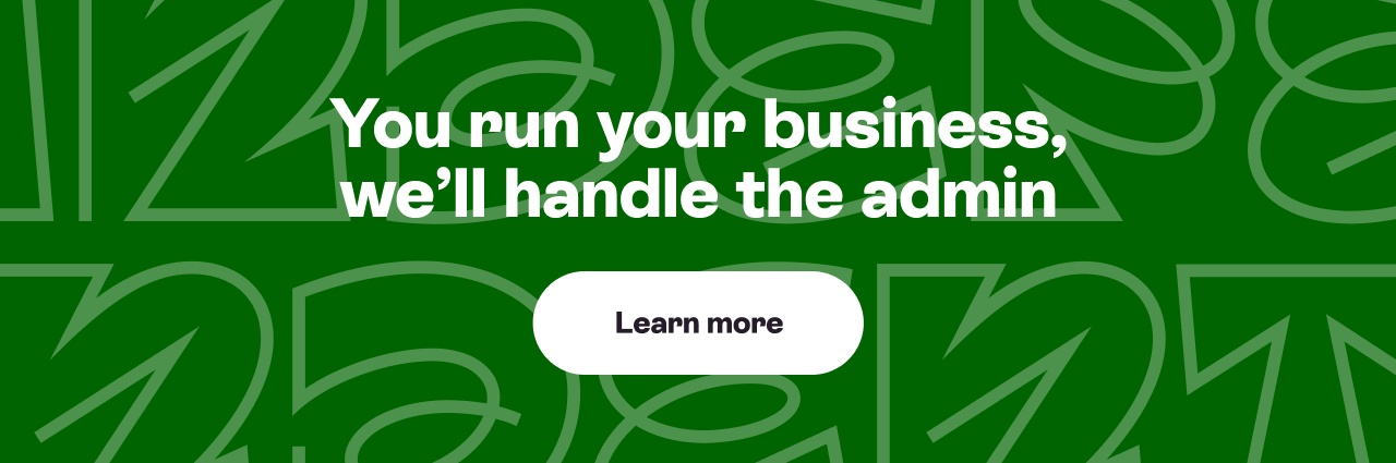 Spanish freelance invoices: The complete guide