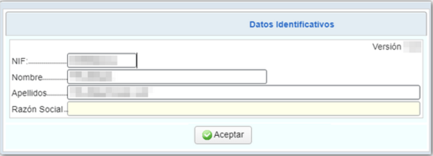 ¿Qué es el modelo 390 o declaración-resumen anual del IVA?