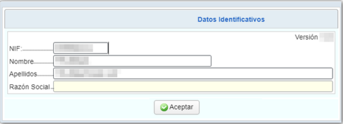 ¿Qué es el modelo 390 o declaración-resumen anual del IVA?