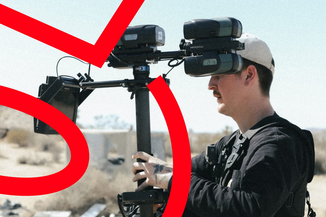 A guide to form 111 for self-employed: function, deadlines and obligations